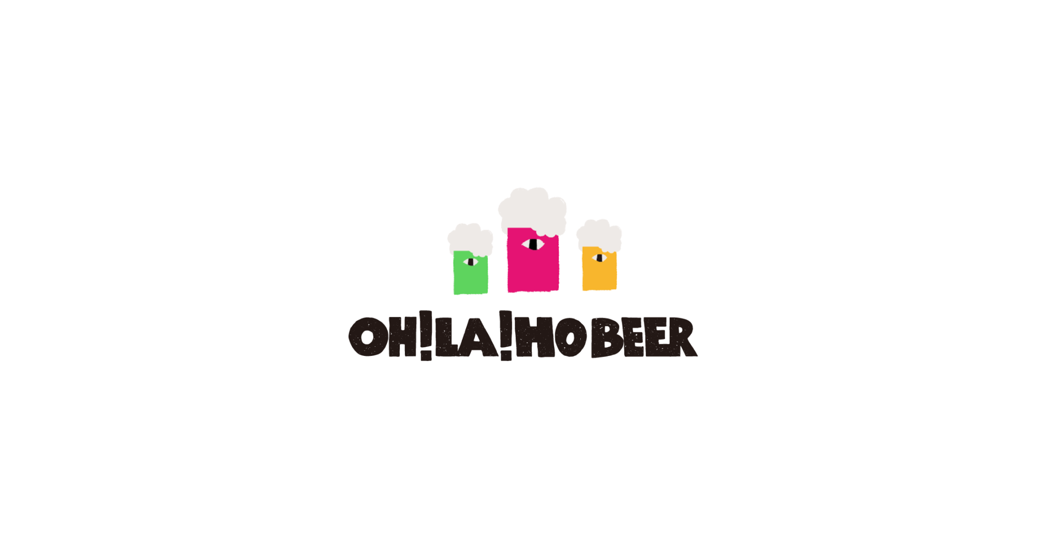 OH!LA!HO BEER（オラホビール） ー 長野県東御市 | Lupulin.net