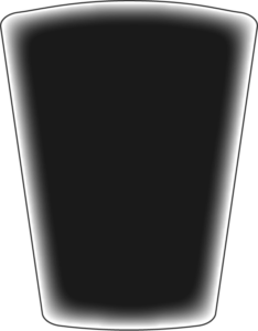 ビールの豆知識｜ビールの色を表す数値「SRM」とは？SRM対応カラーチャート | Lupulin.net